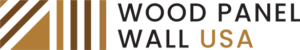 Wood Panels - Wood Panel Wall USA