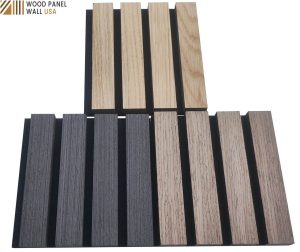 Wood Panel Sample Box | Free Shipping All Over USA