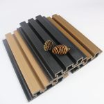 Wood Panel Sample Box | Free Shipping All Over USA