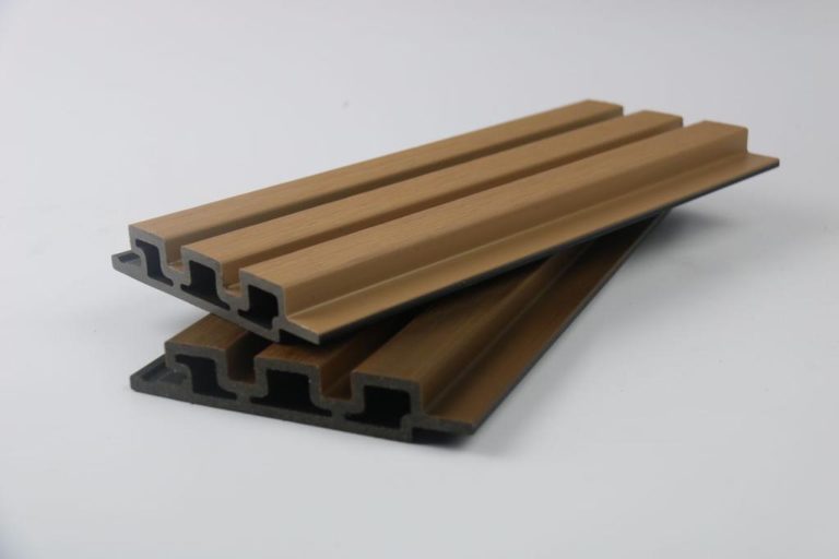 Wood Panel Sample Box | Free Shipping All Over USA