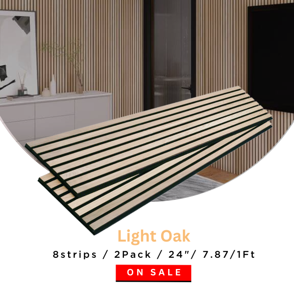 Wood Panels - Wood Panel Wall USA