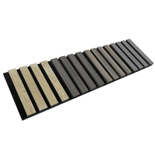 Wood Panel Wall USA | Free Shipping All Over USA